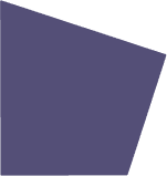 CFDE Information Portal