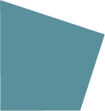 CFDE Information Portal