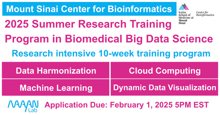 CFDE Information Portal